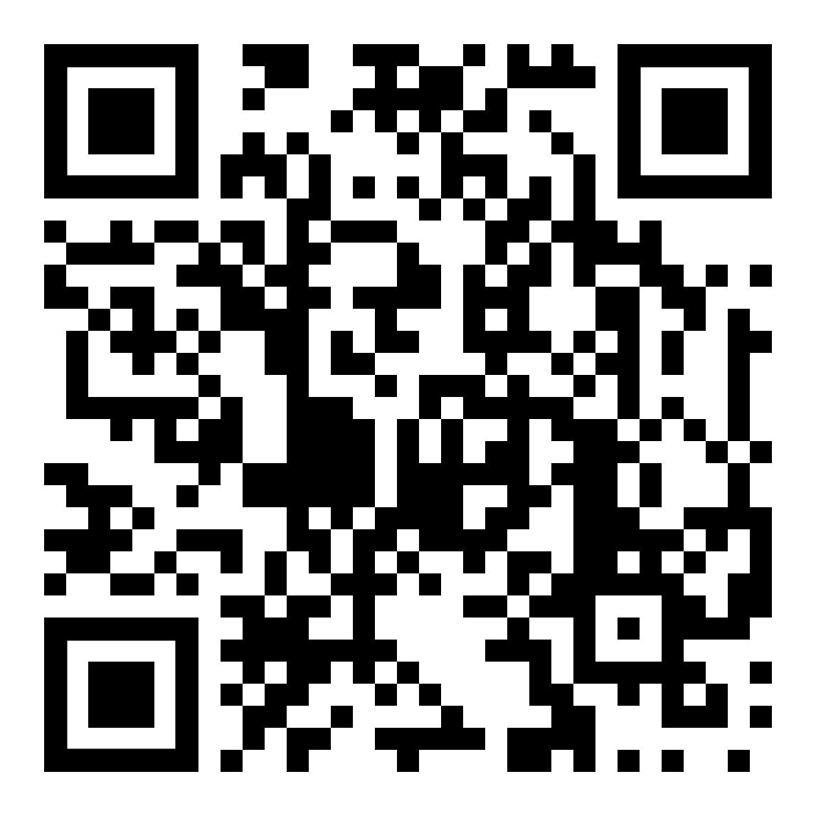 Whistleblowing - BEL